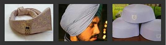 Perniagaan Ku: SEJARAH SONGKOK