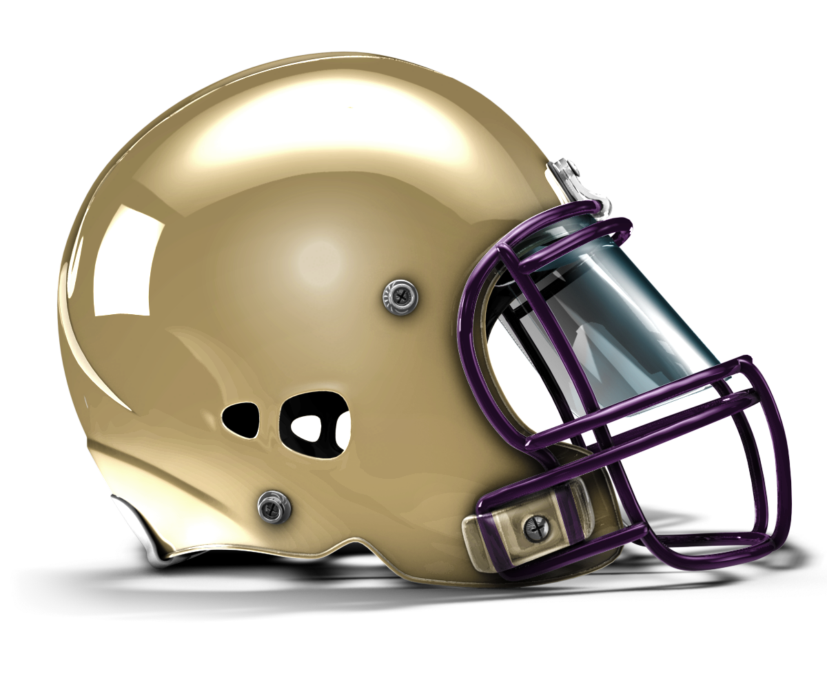 San Diego Football Network: 2014 Prep Football Preseason Rankings: #2 ...