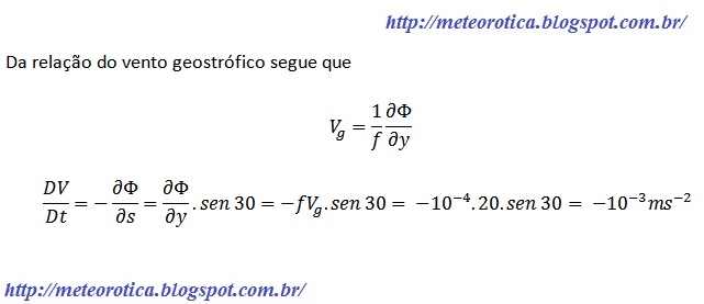 M.E.T.E.O.R.O.T.I.C.A: Exercícios resolvidos sobre vento térmico, vento ...