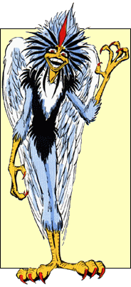 Uncanny X-Men: New Mutants (1982-1991), (2009 - 2012)