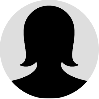 Publishing ... and Other Forms of Insanity: 2 New Literary Agents ...