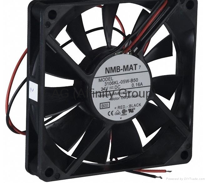 Computer basics lessons - Make USB air cooler using unless thing ...