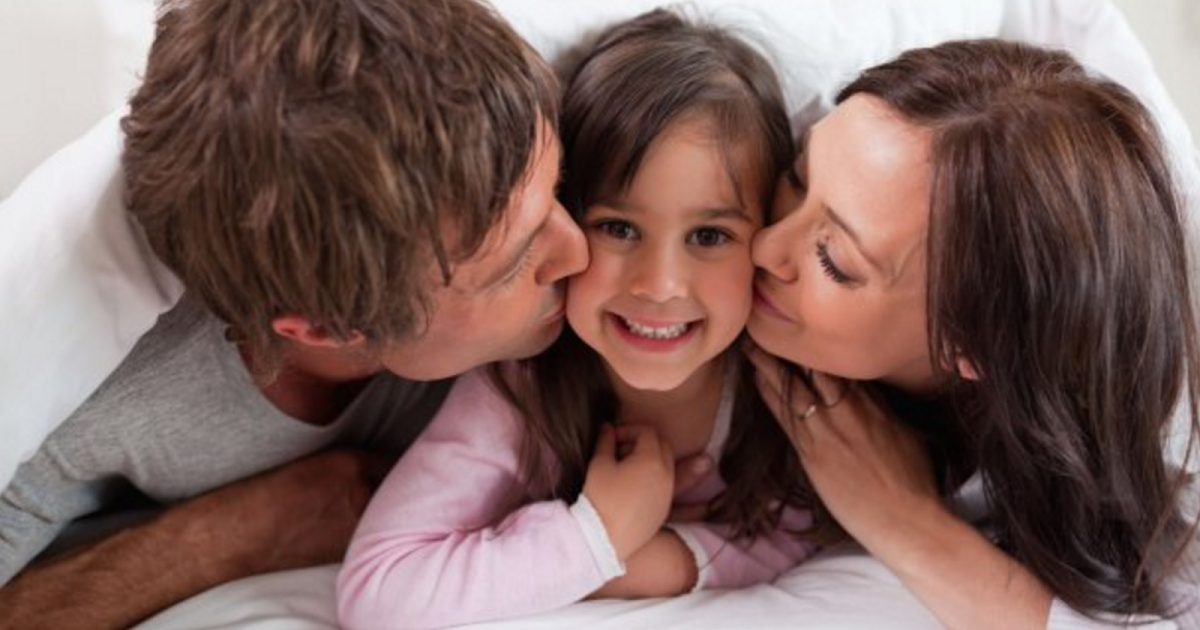 Compartiendo mi opinión: SALUD MENTAL LA MEJOR HERENCIA FAMILIAR: LA ... Compartiendo mi opinión: SALUD MENTAL LA MEJOR HERENCIA FAMILIAR: LA ...