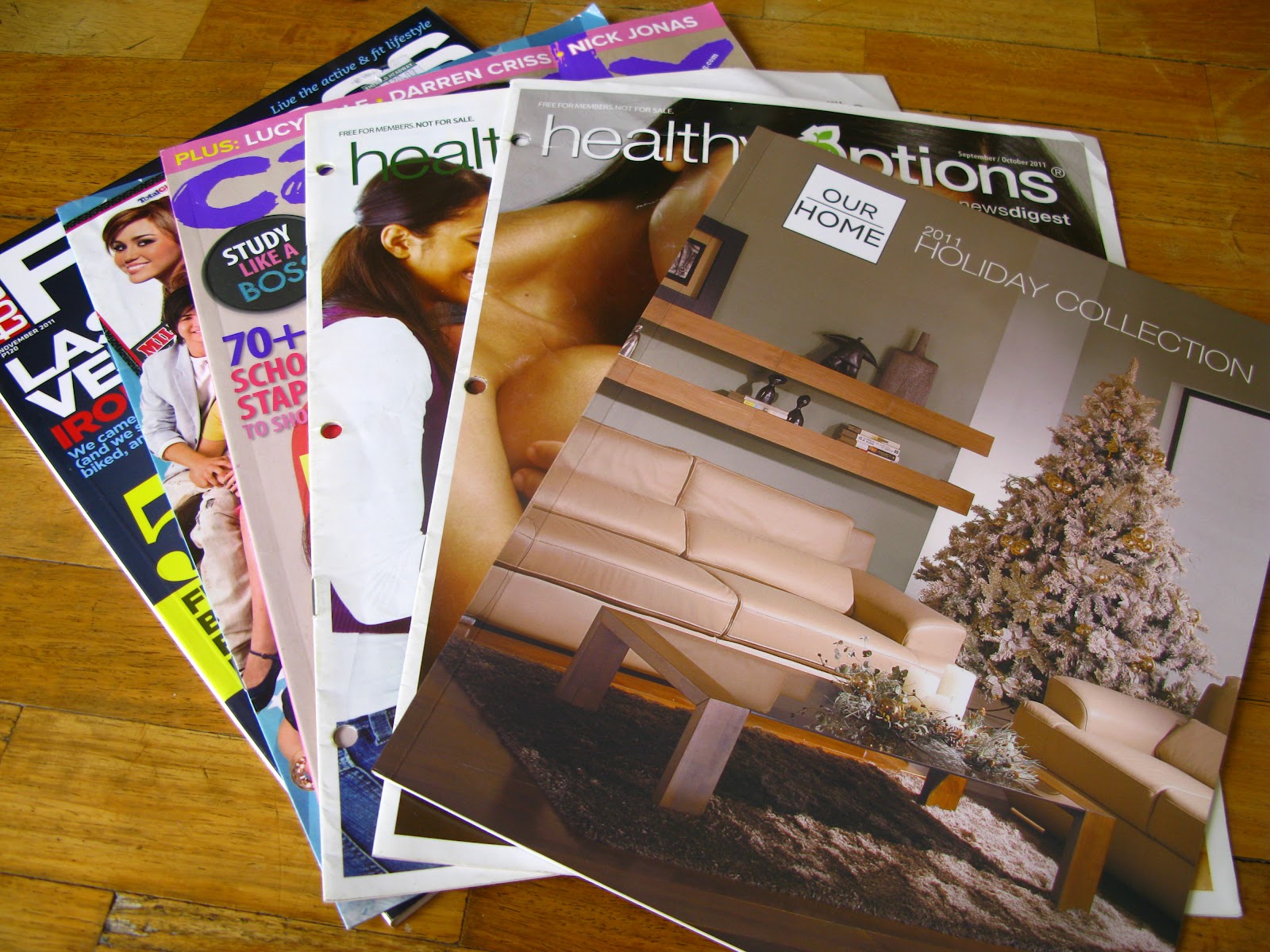 trololo blogg: Wallpaper Ruler