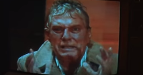 The Sill of the World: Some Notes on Network (1976), the Dark Look at ...