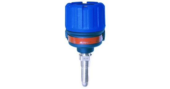 Use of Thermal Dispersion Flow Switches for Pump Protection ...