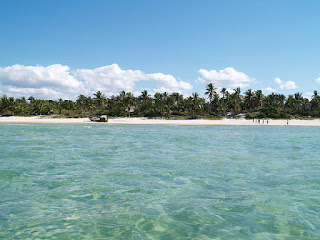 "Saluti da Oakville": luglio 2012