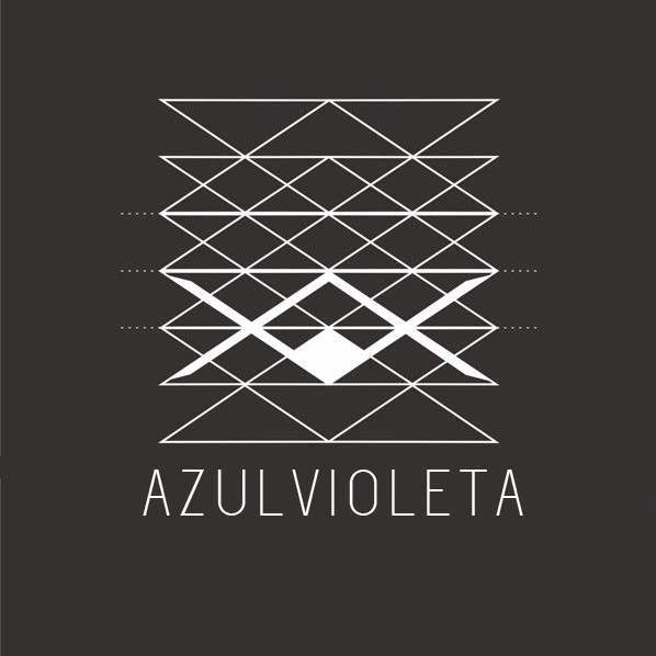 Escucha lo nuevo de Azul Violeta - ROCK360MX