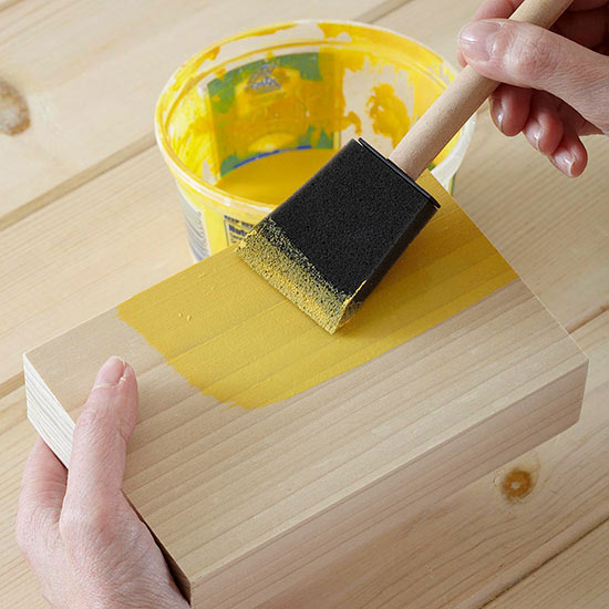 Amazing step by step DIY Projects - Motivational Trends