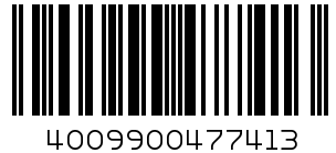 INVENTION AND TECHNOLOGY: History of barcode