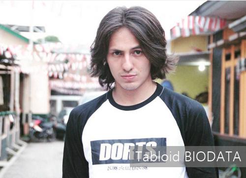 Biodata Dylan Carr, Profil, Agama, Foto, Instagram