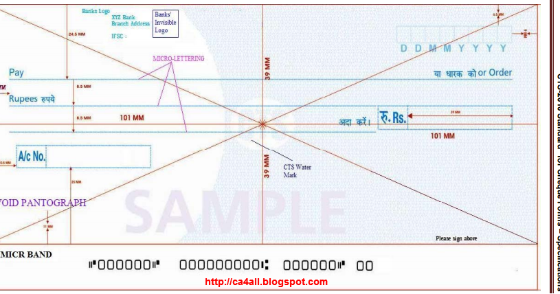 CA4ALL: RBI Circular DPSS.CO.CHD.No.1832/04.07.05/2009-2010 dated ...