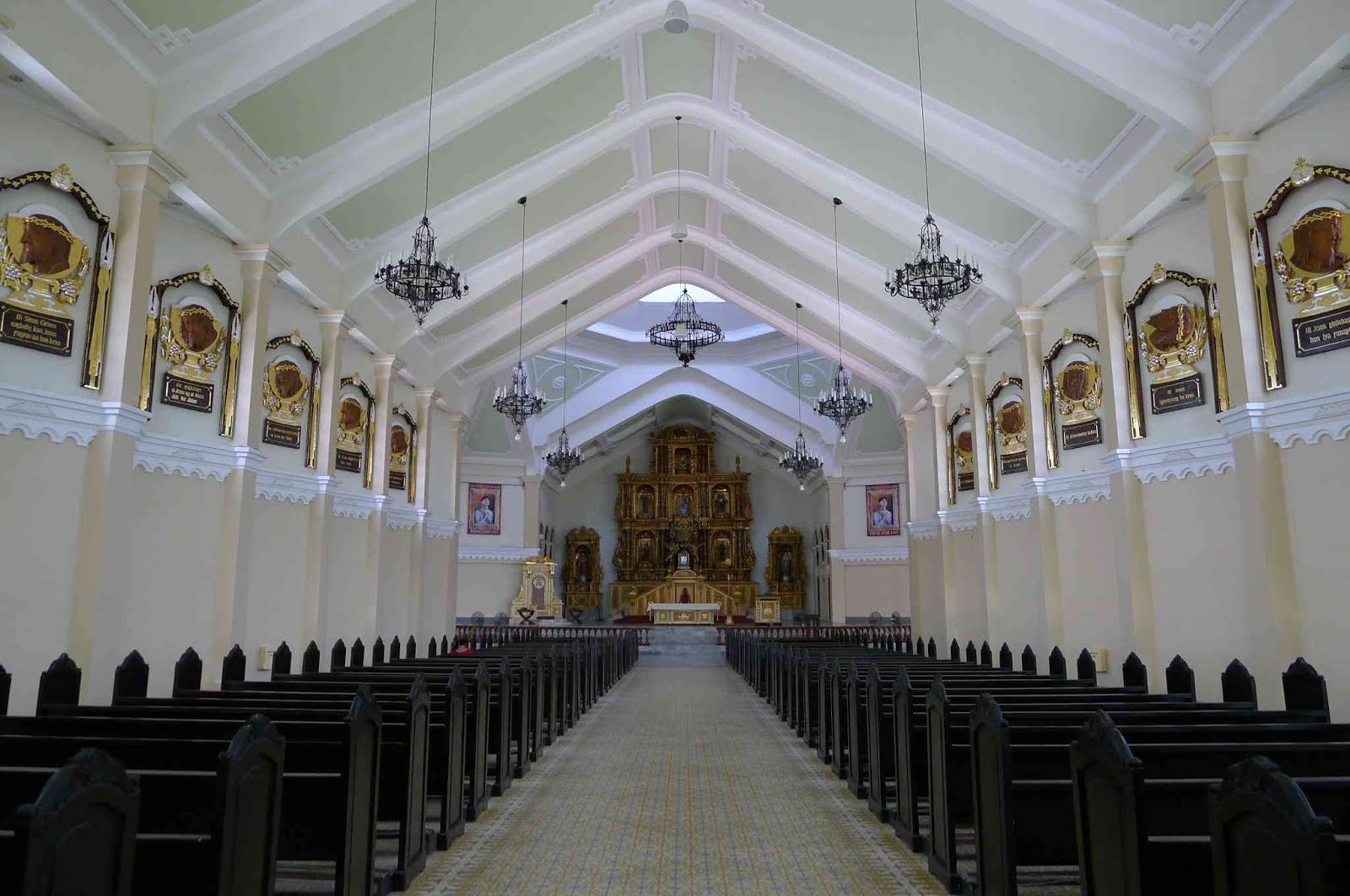 Palo, Leyte