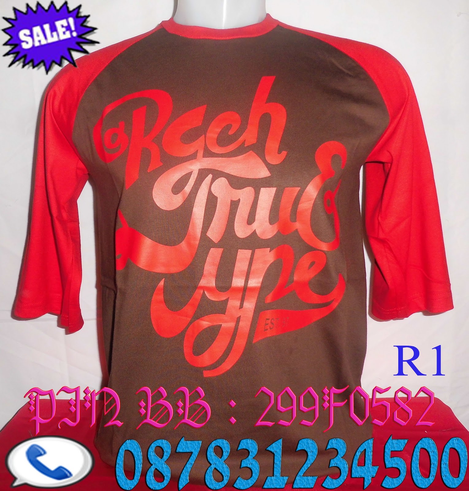 KAOS RSCH