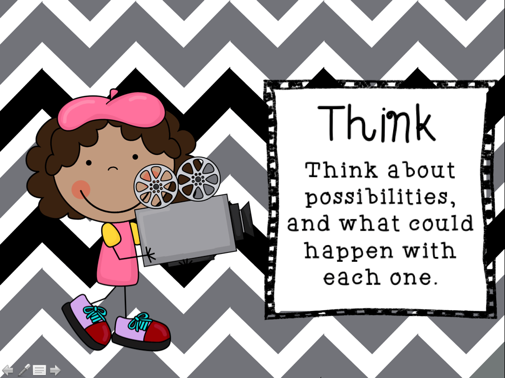 The Creative Counselor: Unlocking STAR Problem-Solving Skills ...