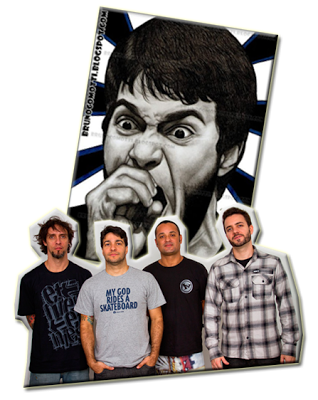 Bruno Comotti Artes: Retrato Realista de Rodrigo Lima é publicado no ...