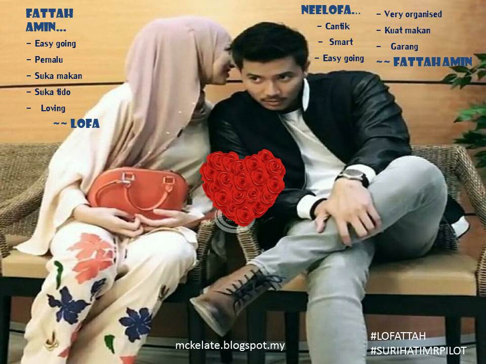 Teringat-ingat oleh Mckelate Teringat-ingat oleh Mckelate