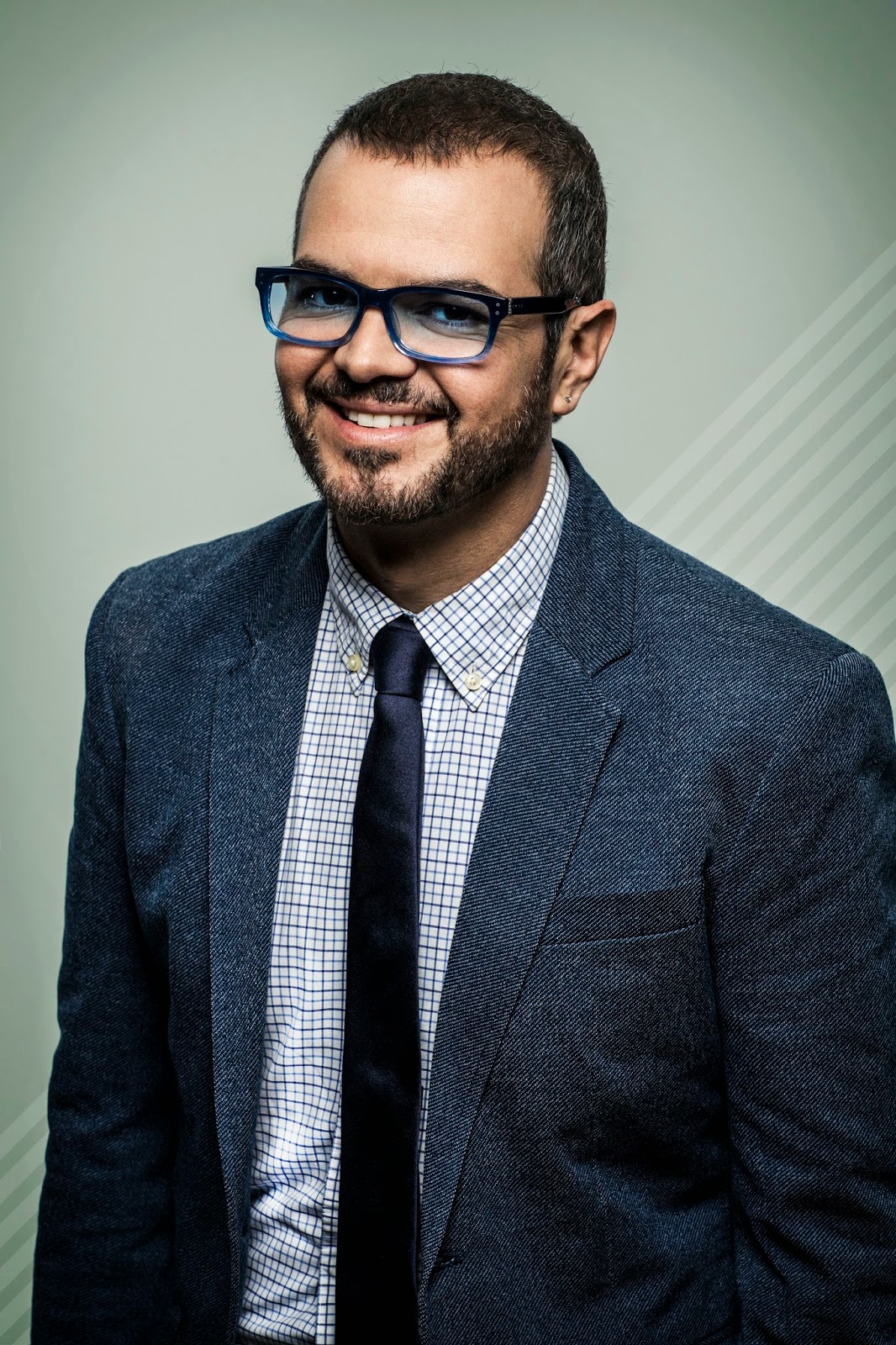 TV CANAL M MEXICO: Aleks Syntek “CORAZONES INVENCIBLES”