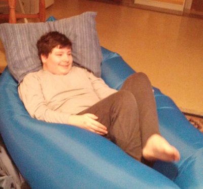 29 Acres : In honor of Autism Awareness Month, 29 Acres Shines the ...