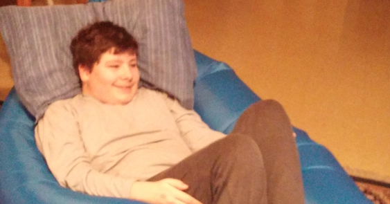 29 Acres : In honor of Autism Awareness Month, 29 Acres Shines the ...