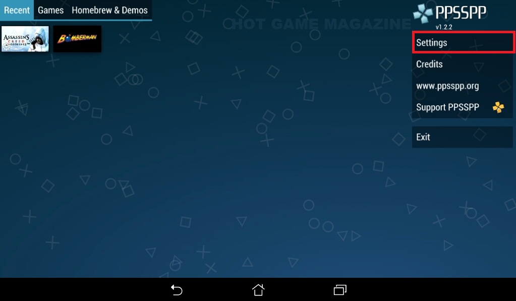 Where to install android emulator skins - liciousjolo Where to install android emulator skins - liciousjolo