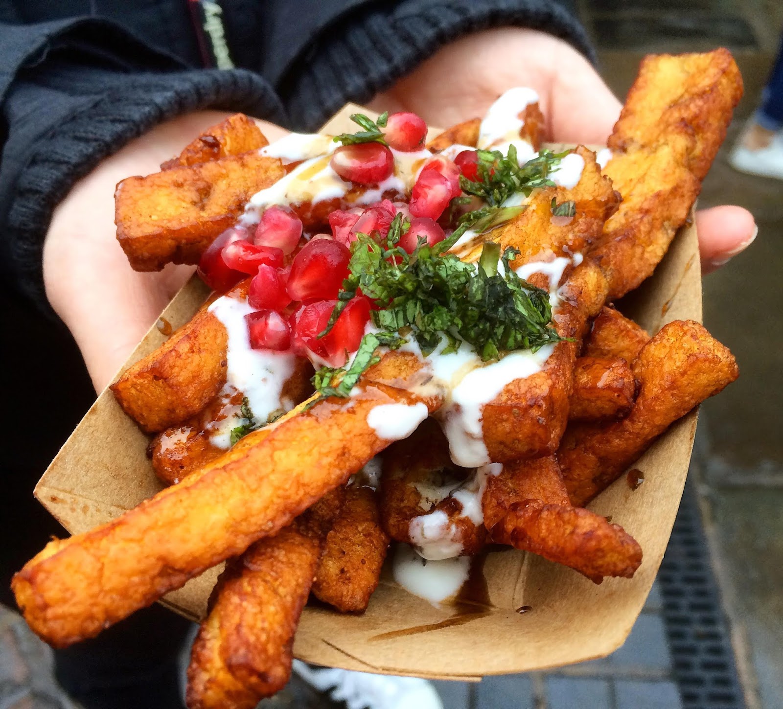 Camden Market Food Tour camden-market-food-tour