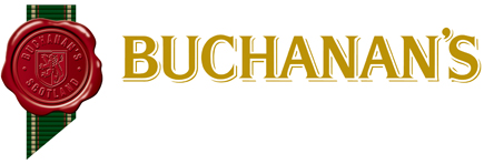 Mundo Das Marcas: BUCHANAN'S