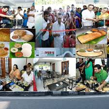 Raja thatha's blogs: Kerala Iyer Sub Groups - by migration