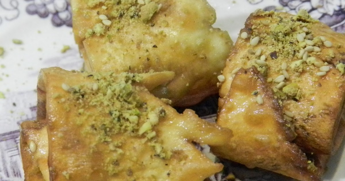 DEBLA - Mil ideas, mil proyectos