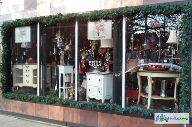 Beauty in the Attempt: the mint julep june jaunt