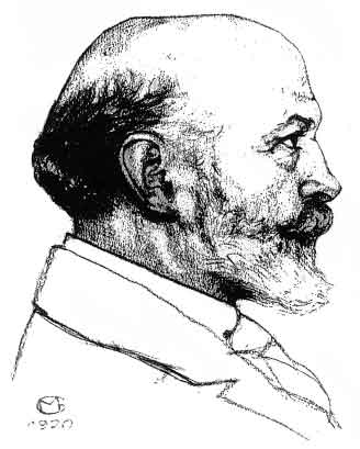 ADM - Claudia Dunkel, Elisava.