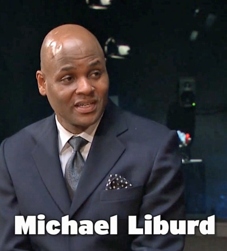 Citizens Defending Libraries: Brooklyn Public Library Trustees ...