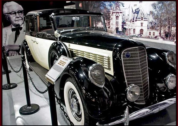 Vintage shots from days gone by! | Page 5389 | The H.A.M.B.