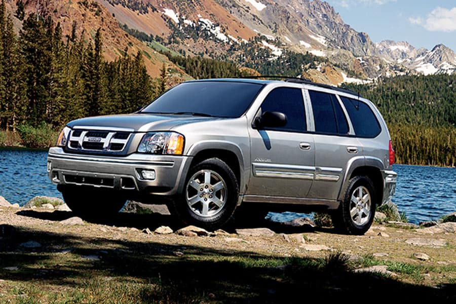 PLATAFORMA GMT 360/368/370/305: A VIDA DA SEGUNDA GERAÇÃO DA ...