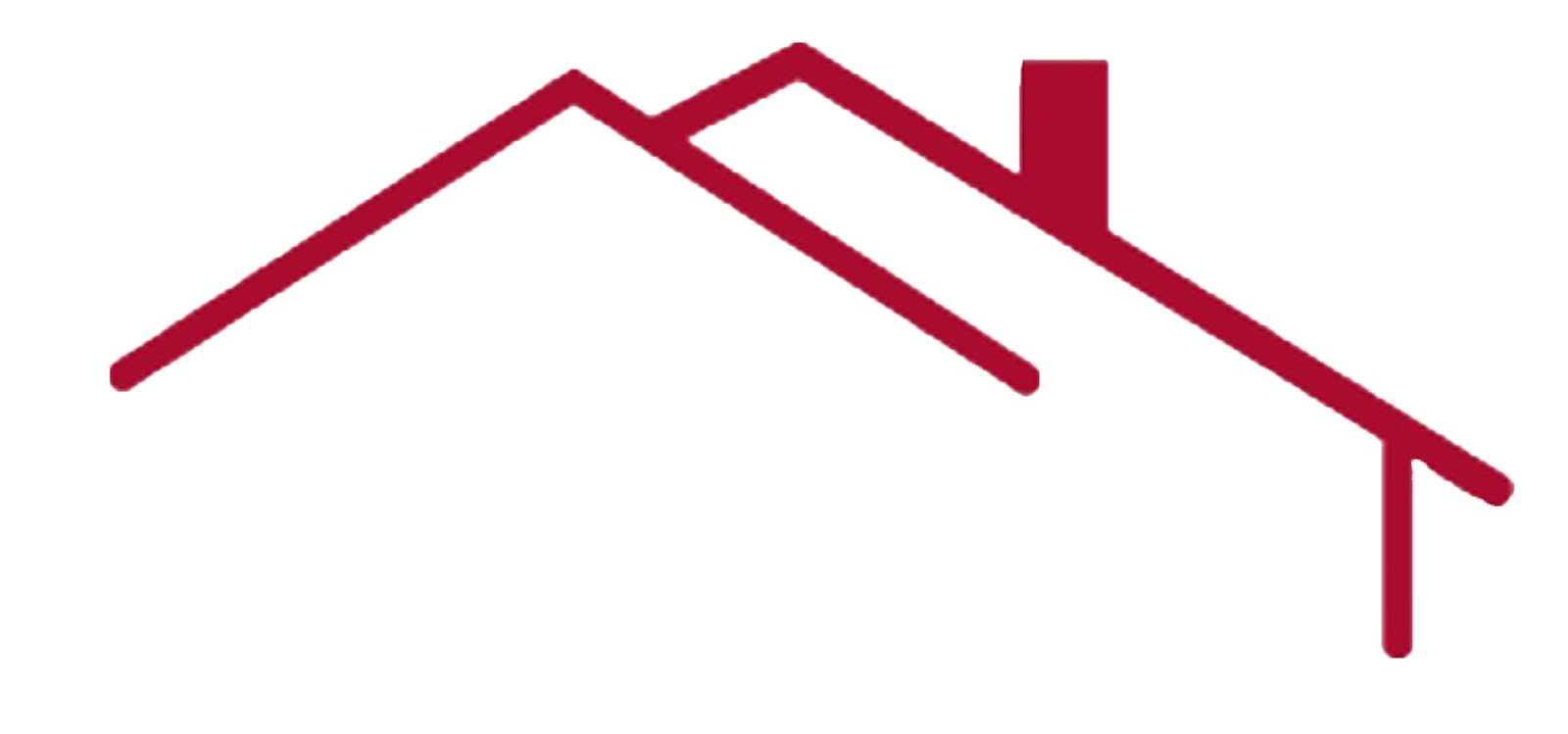 Welcome to GO BLOG: Terima kost