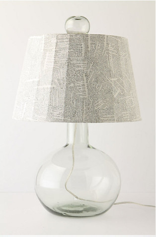 Treasurous Collectibles