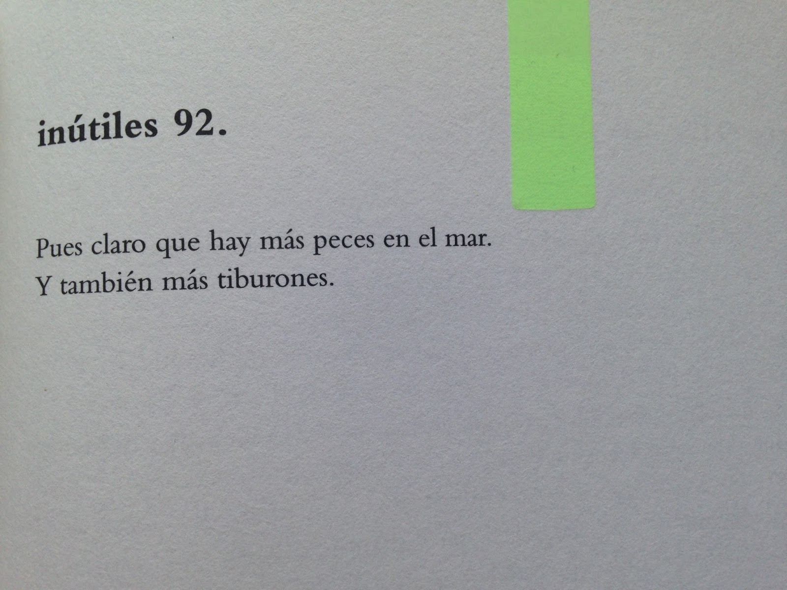 Citas Romanticas Para Adultos En Asturias - Home