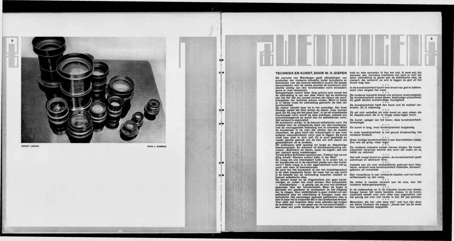 Bint photoBooks on INTernet: Het herstel der kademuren in de ...