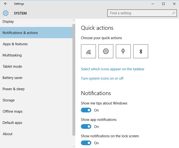 Installation Wifi Windows 10 _ Comment installer le pilote WI-FI sur un ...
