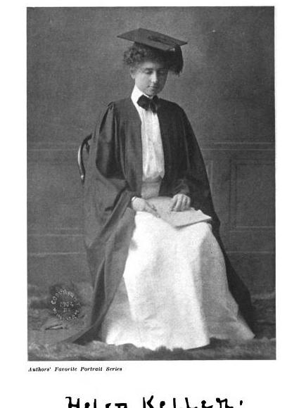 Shades Of The Departed