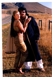 Kannada Movie Naanu Naane Stills | Hotstillsindia- Number 1 Hot ...