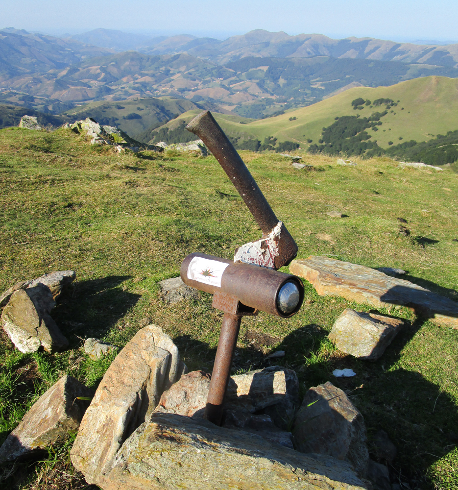 MONTAÑAS... A ESGALLA!!!: 13 AGOSTO 2016... El Duatlón del Adi (Camping ...