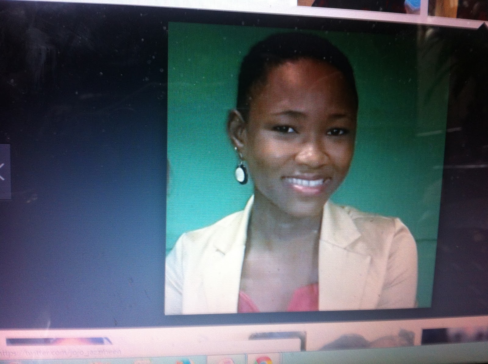 THE BLACK SOCIAL HISTORY:: BLACK SOCIAL HISTORY : AFRICAN AMERICAN ...