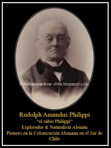 [ HTTP://HISTORIADEVALDIVIA-CHILE.BLOGSPOT.COM ]