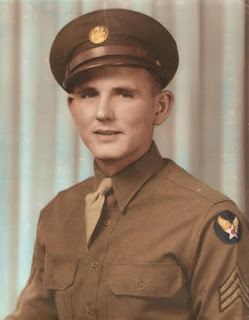 The Cellophane Queen: Scotch Broom Characters - Sianach and Cusith