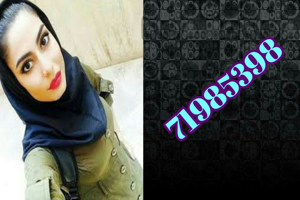 ارقم بنت من تبحث عن زواج 1 بنات واتساب