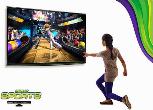 The Evolution of GAME ~ Musang Perak