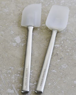 flour child: Holiday Gift Guide: Top Ten Baking Essentials