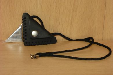 how to write a taweez