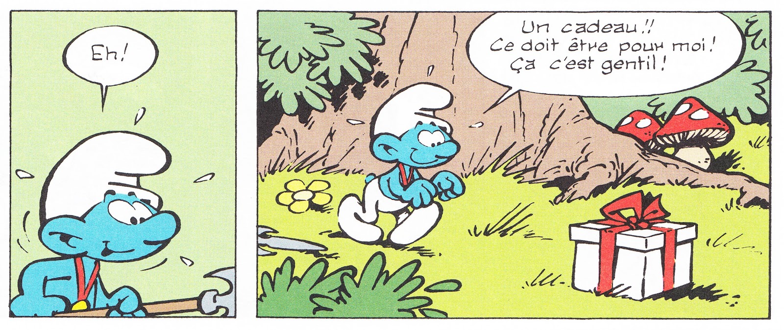 Le Zouave Interplanétaire: La bande dessinée raconte de multiples ...